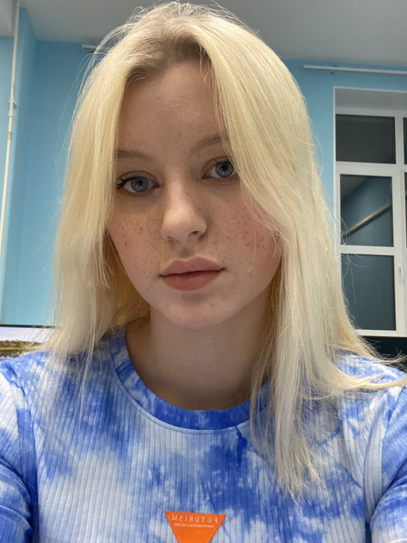 Alica_sisssy Cam Model: Free Live Sex Show & Chat | Stripchat