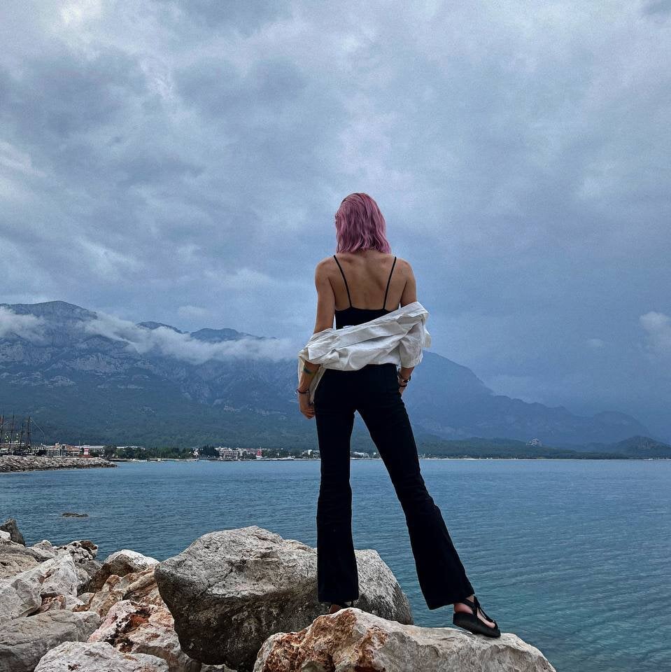 Ellen_Sweet's Sex Videos & Recorded Cam Shows | Stripchat