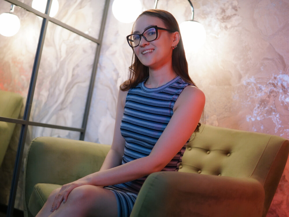 Diana_Taylor Webcam Show | Myavlive