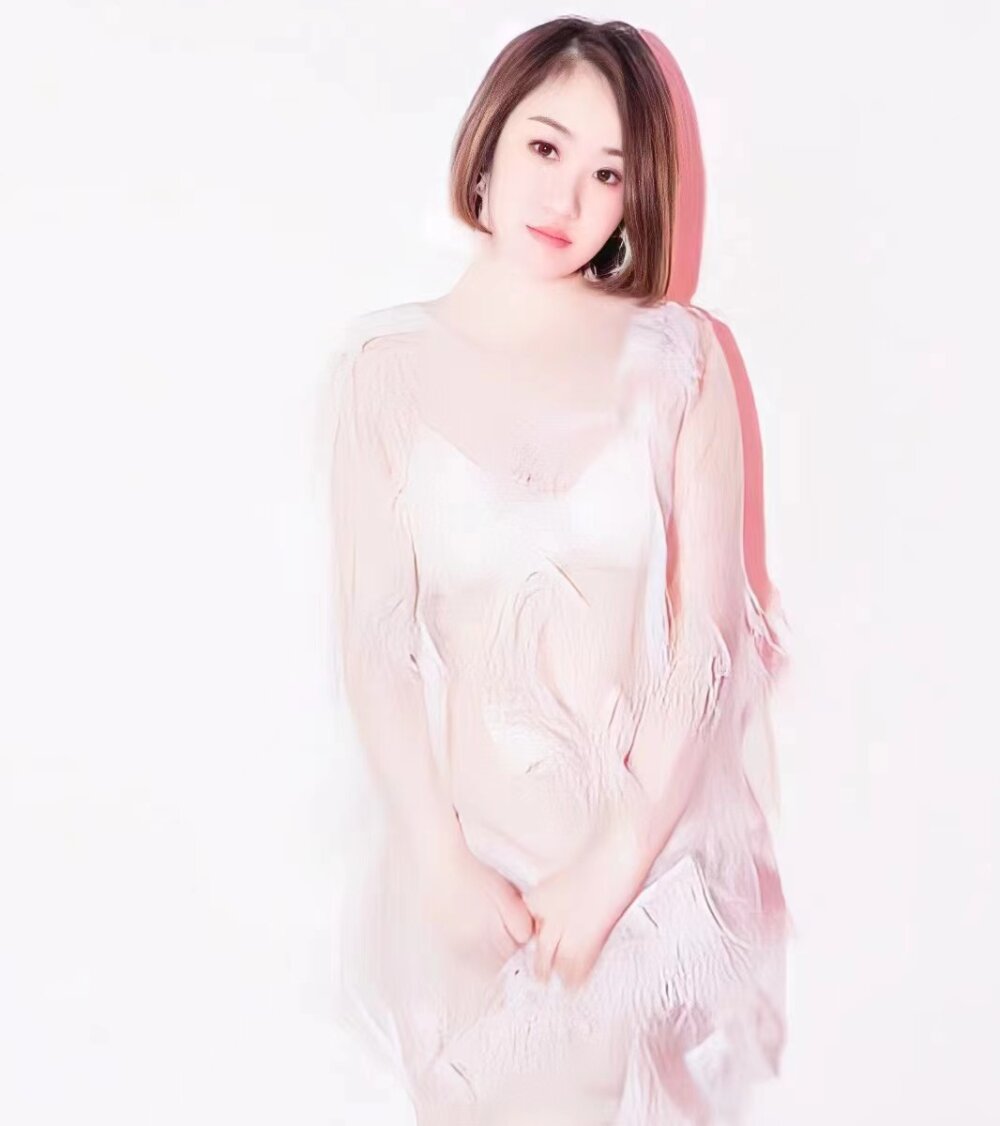 Modelo Webcam Yuyu_xixi: Chat & Show de Sexo en Vivo Gratis | Stripchat