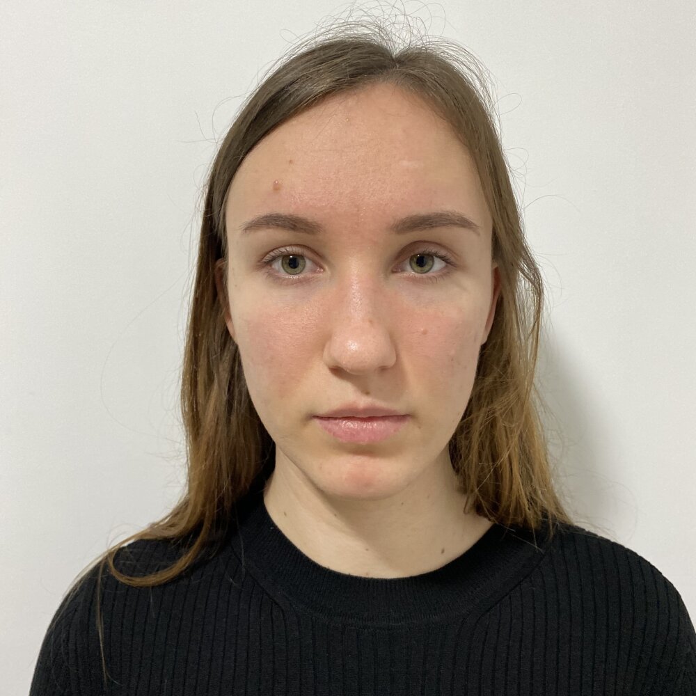 AlbaPure主播：免费直播性爱表演和聊天 | Stripchat