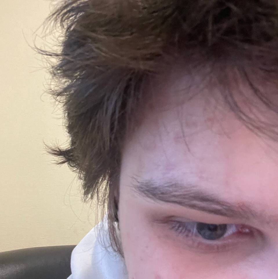 Vprover Free Live Webcam Show & XXX Chat | xHamsterLive