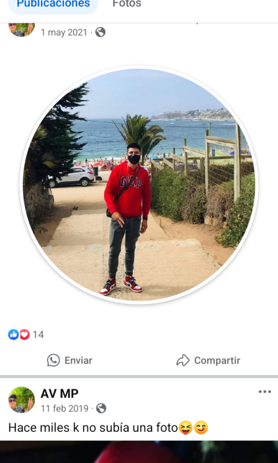 Modelo de Cam Lafichadelhampa24: Show de Sexo ao Vivo | Stripchat