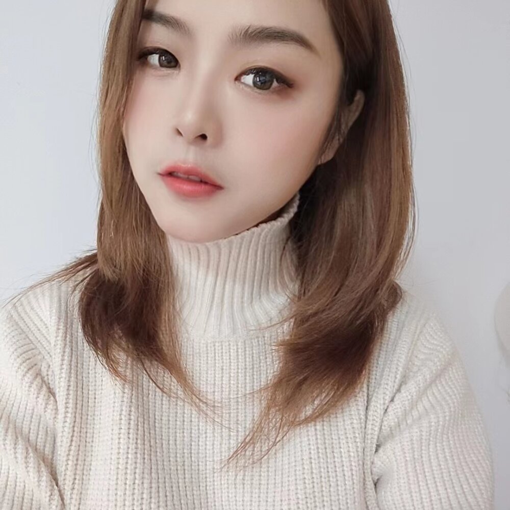 Cindy-A Free Live Webcam Show & XXX Chat | xHamsterLive