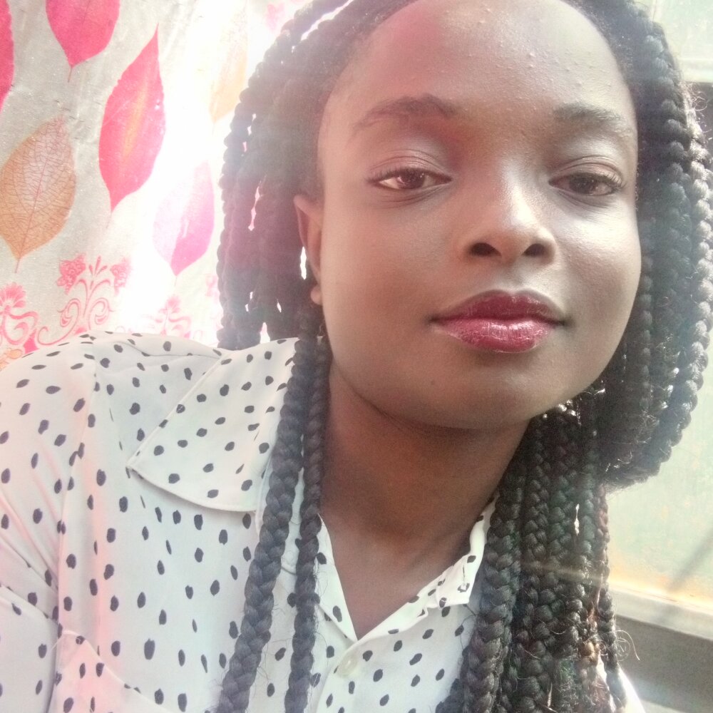 Millybae18 Webcam Model Profile | xHamsterLive