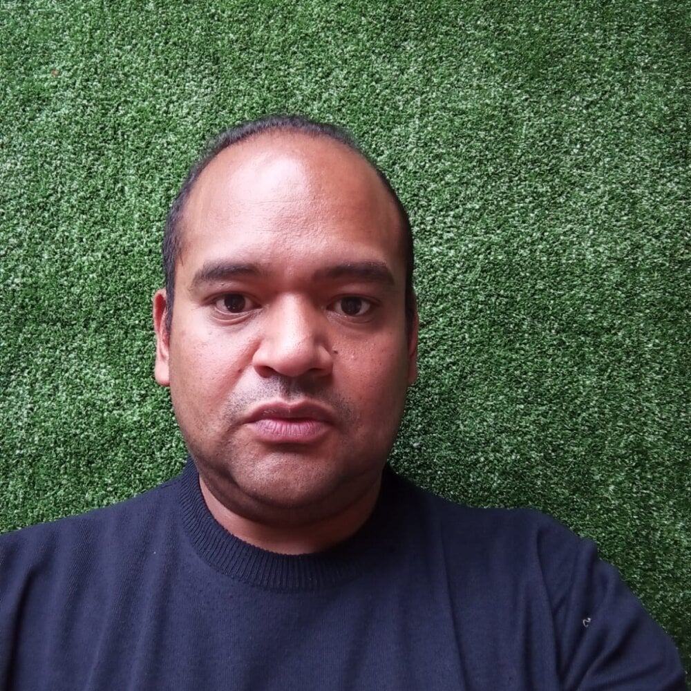 Ryan_zapata Webcam Show | strip.chat