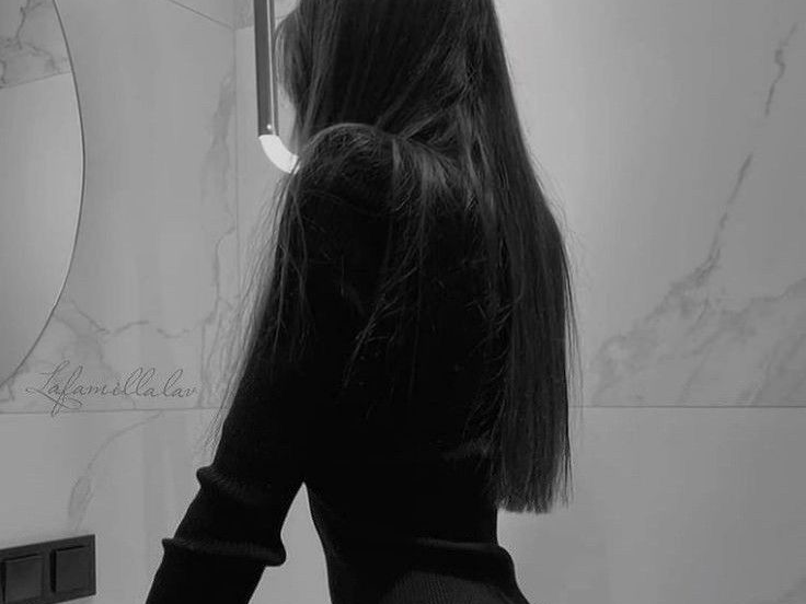 Fresh Girl Cam Model Free Live Sex Show And Chat Stripchat