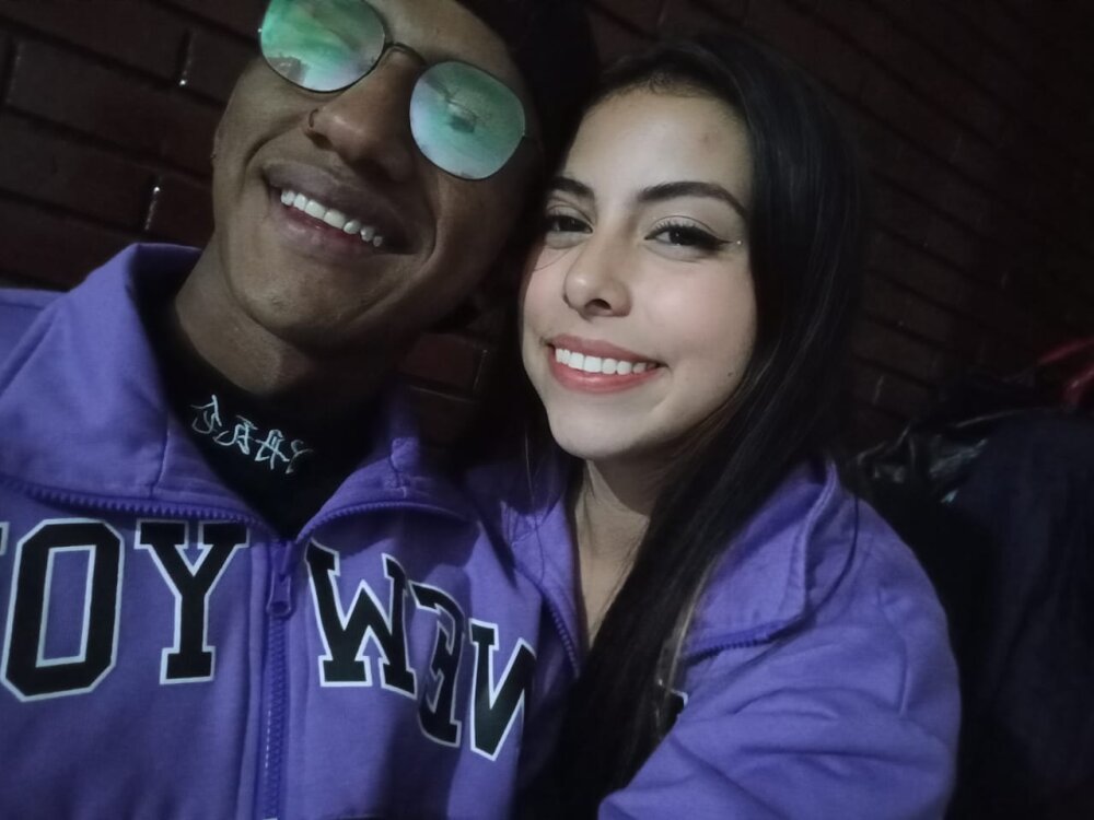 Anyka_and_cody的性爱视频&录播节目 | Stripchat