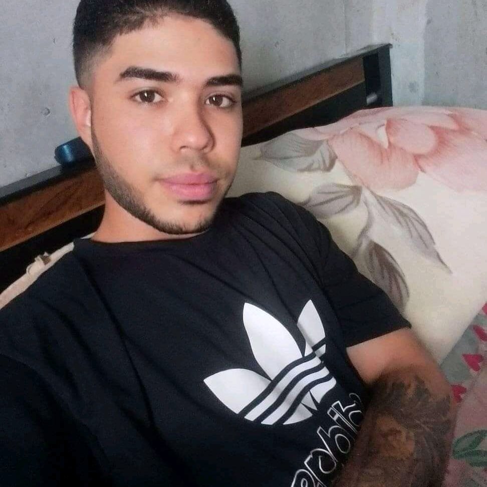 Jack_dick_18 Free Live Webcam Show & XXX Chat | xHamsterLive
