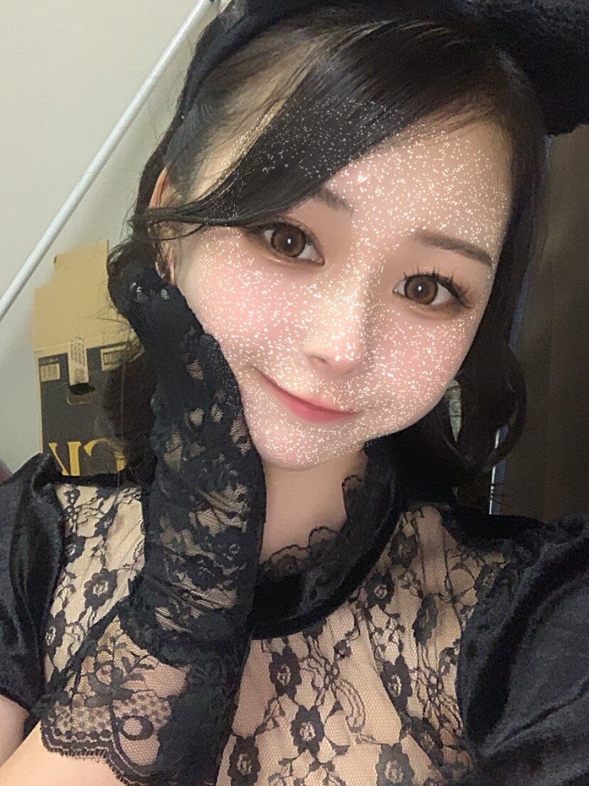 M_Ryo бесплатное вебкам шоу и XXX чат | xHamsterLive