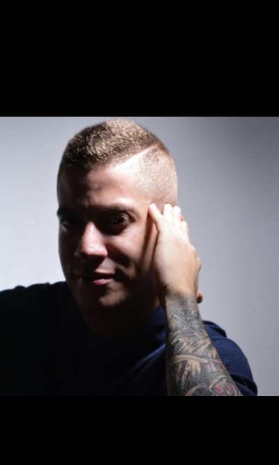 Show Webcam en Directo Gratis & Chat Porno XXX de Morbosex | xHamsterLive