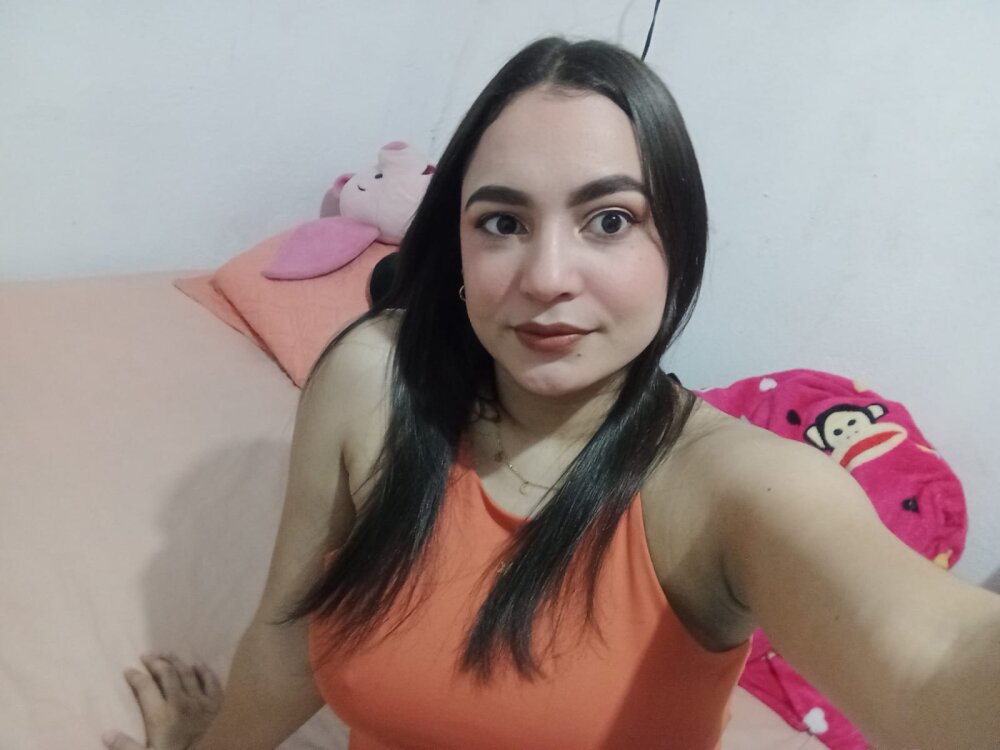 Modelo Webcam Azula_23: Chat & Show de Sexo en Vivo Gratis | Stripchat
