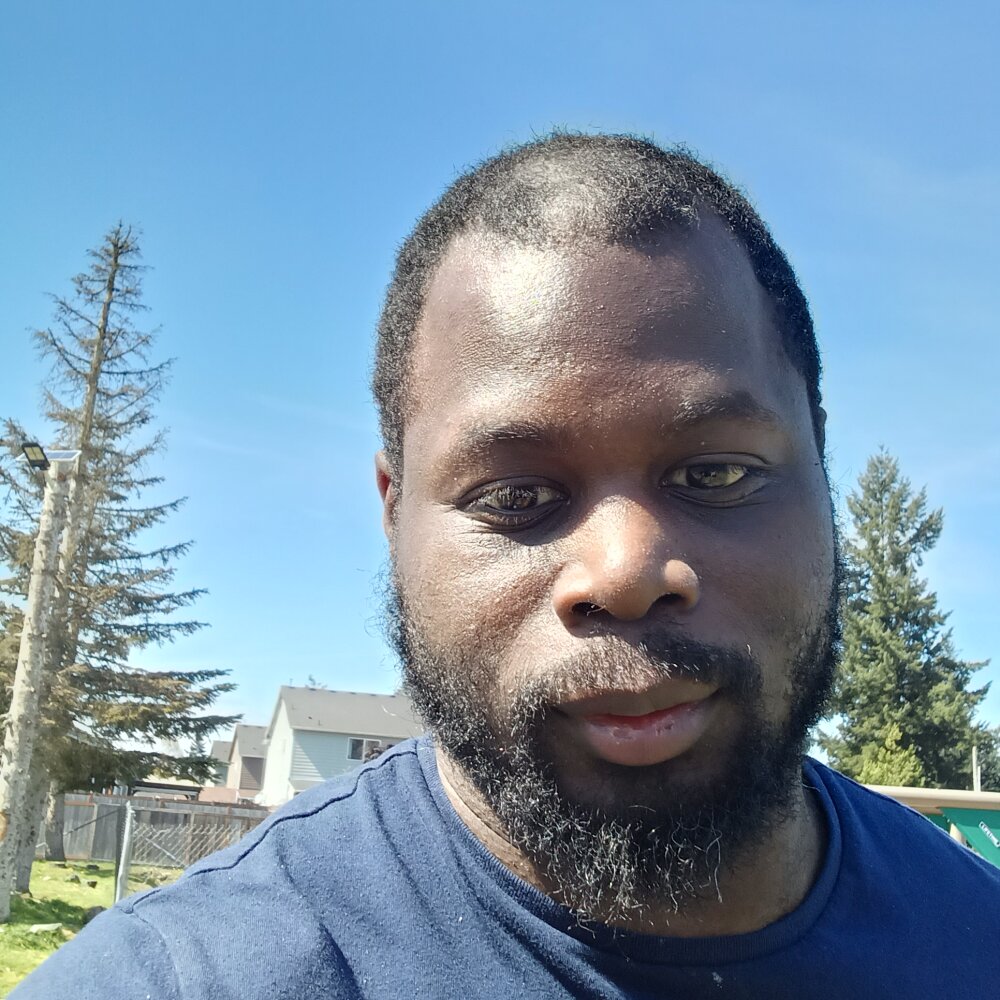 Goodboybaddaddy Cam Model Profile | Stripchat