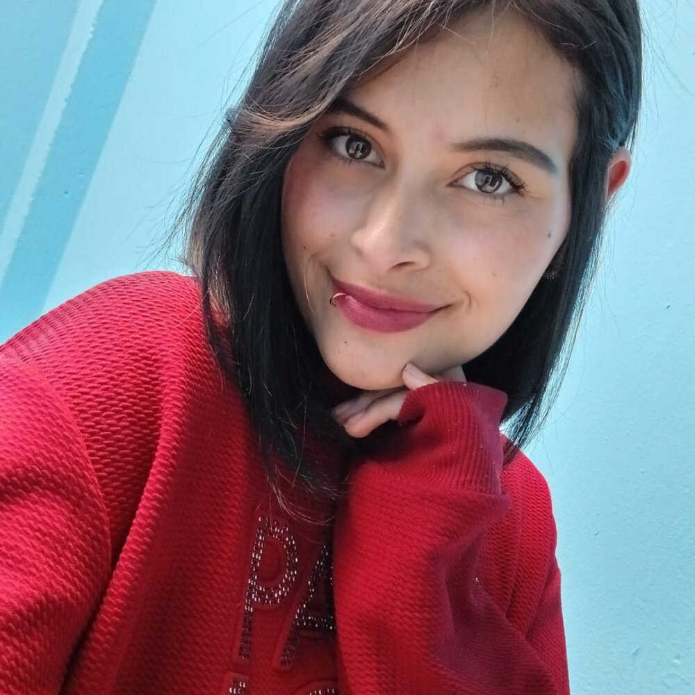 Elizabeth_fox_t Cam Model: Free Live Sex Show & Chat | Stripchat