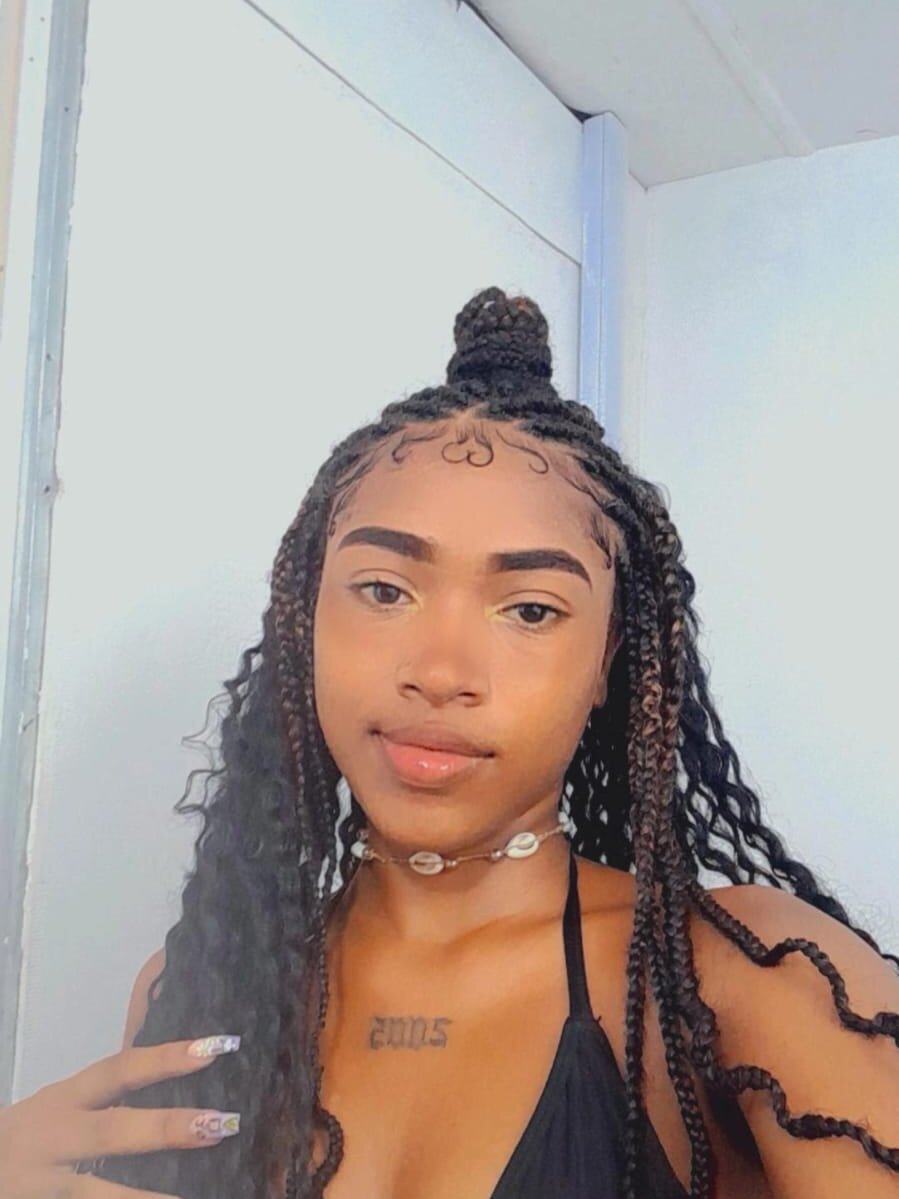 Adele_Carrier Free Live Webcam Show & XXX Chat | xHamsterLive