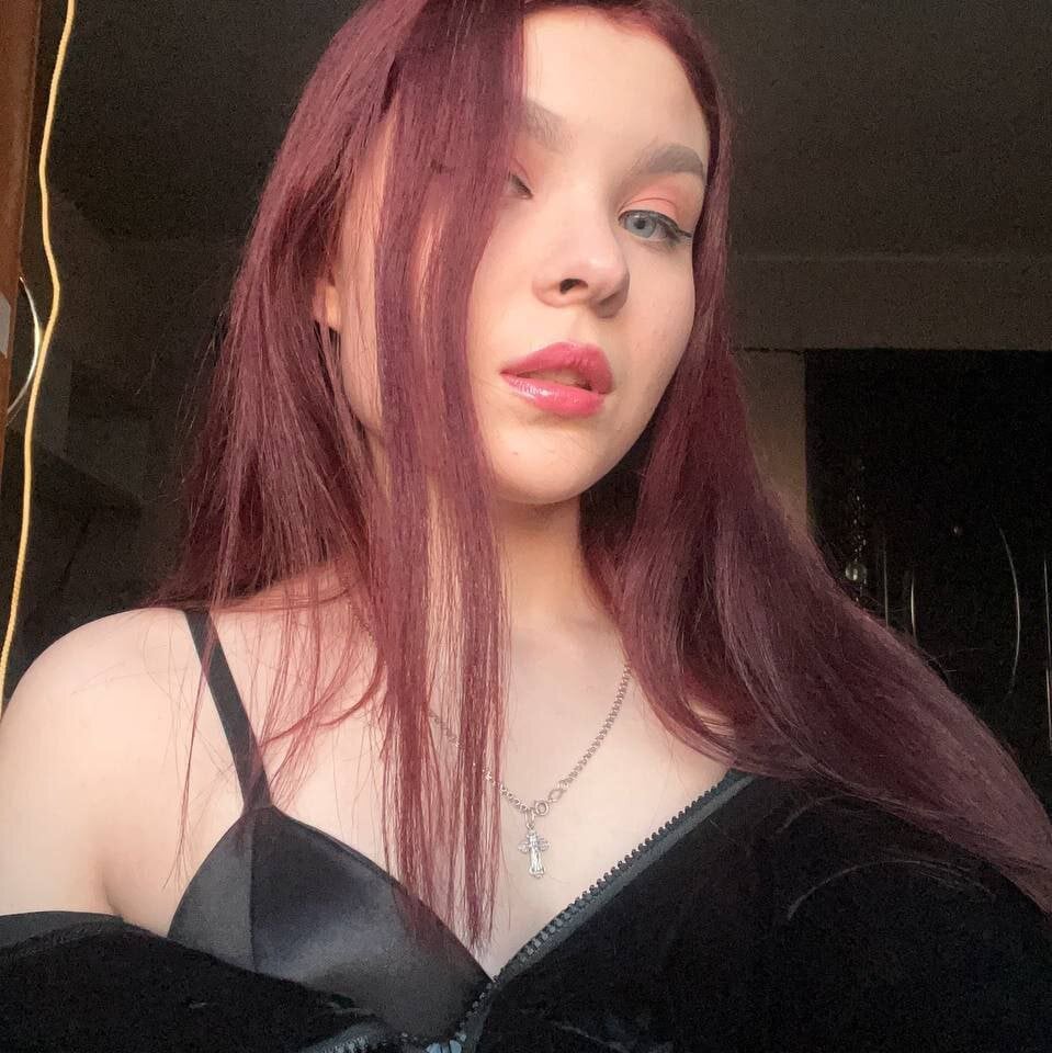 Myflyjen Stickam Nude Stickam Girls Live Cams With Free Sex Chat