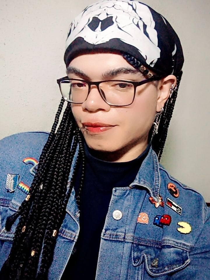 Mr_Jonah主播：免费直播性爱表演和聊天 | Stripchat