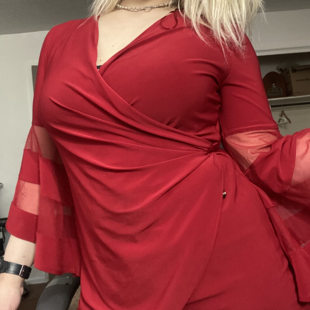 Smilesmokey Free Live Webcam Show And Xxx Chat Xhamsterlive