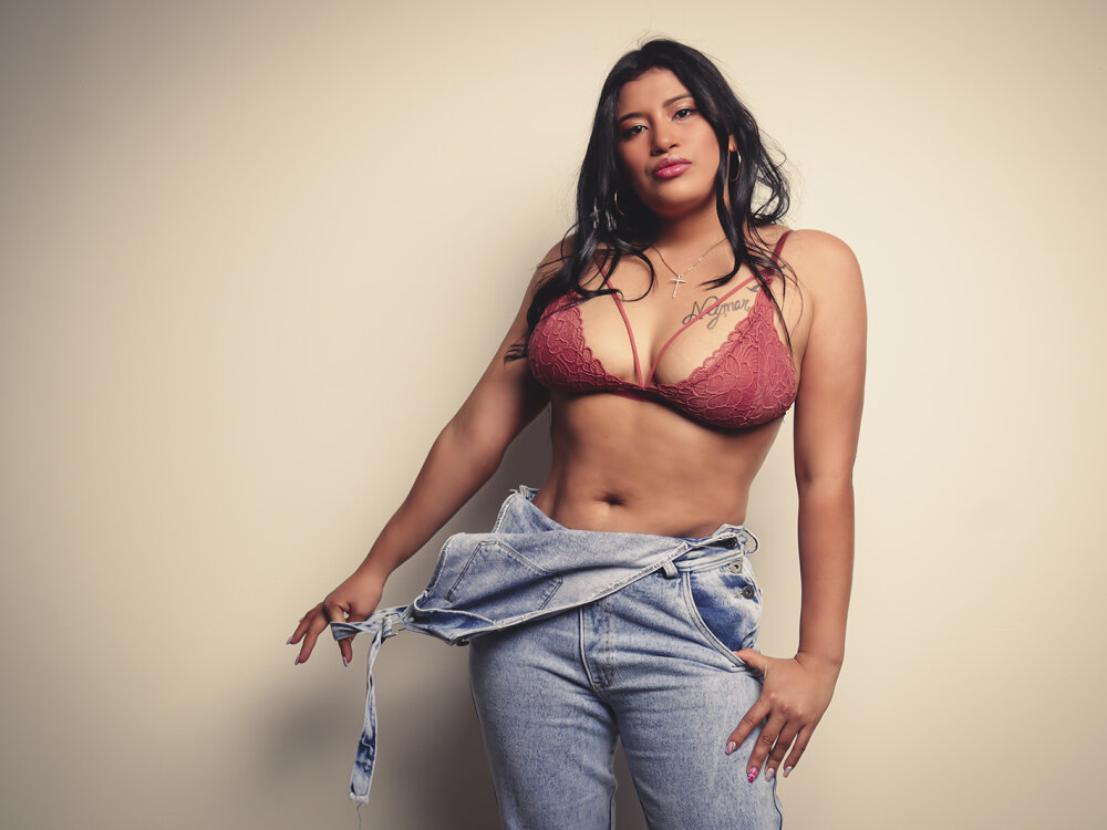 Gaby_Bonnet主播：免费直播性爱表演和聊天 | Stripchat