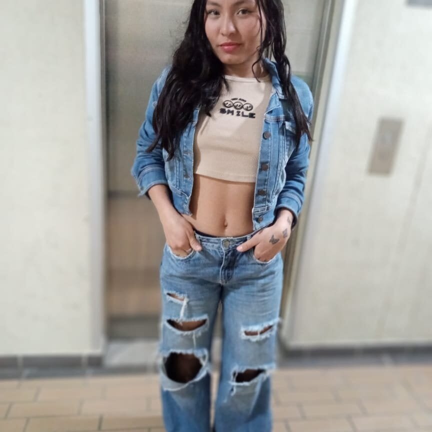 Isabella_monroe бесплатное вебкам шоу и XXX чат | xHamsterLive