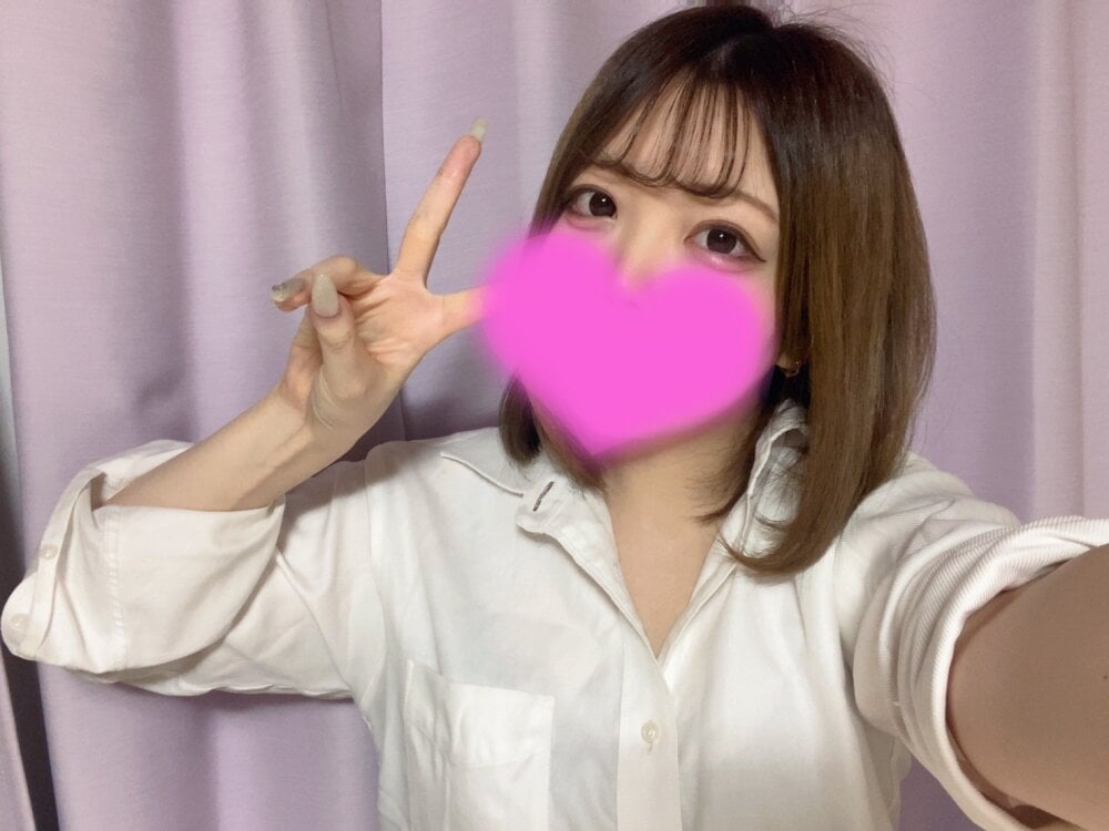 Sakura_ch Webcam Show | Celebmasta