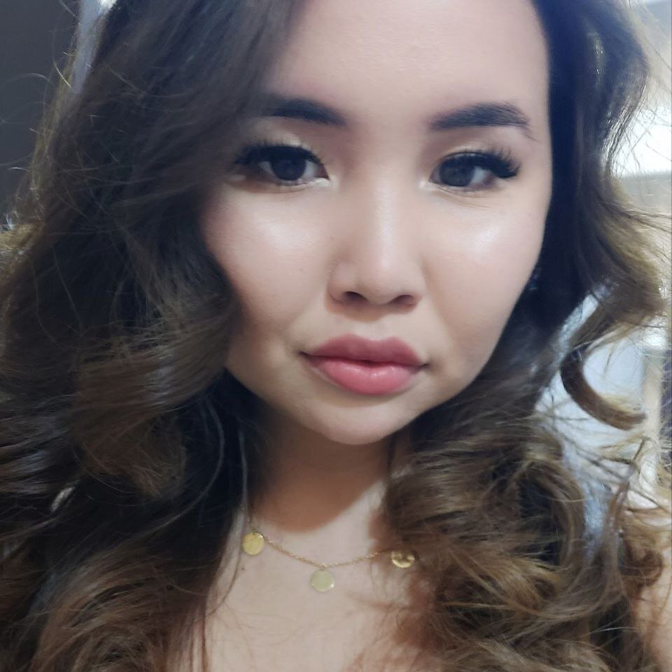 Modelo Webcam Tsukiko_7: Chat & Show de Sexo en Vivo Gratis | Stripchat