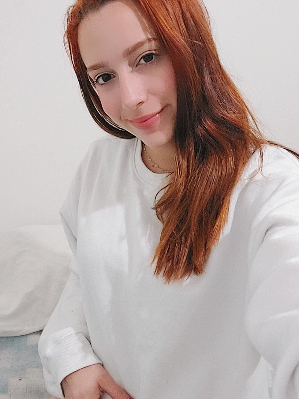 Mapping Fantasy Cam Model Free Live Sex Show And Chat Stripchat