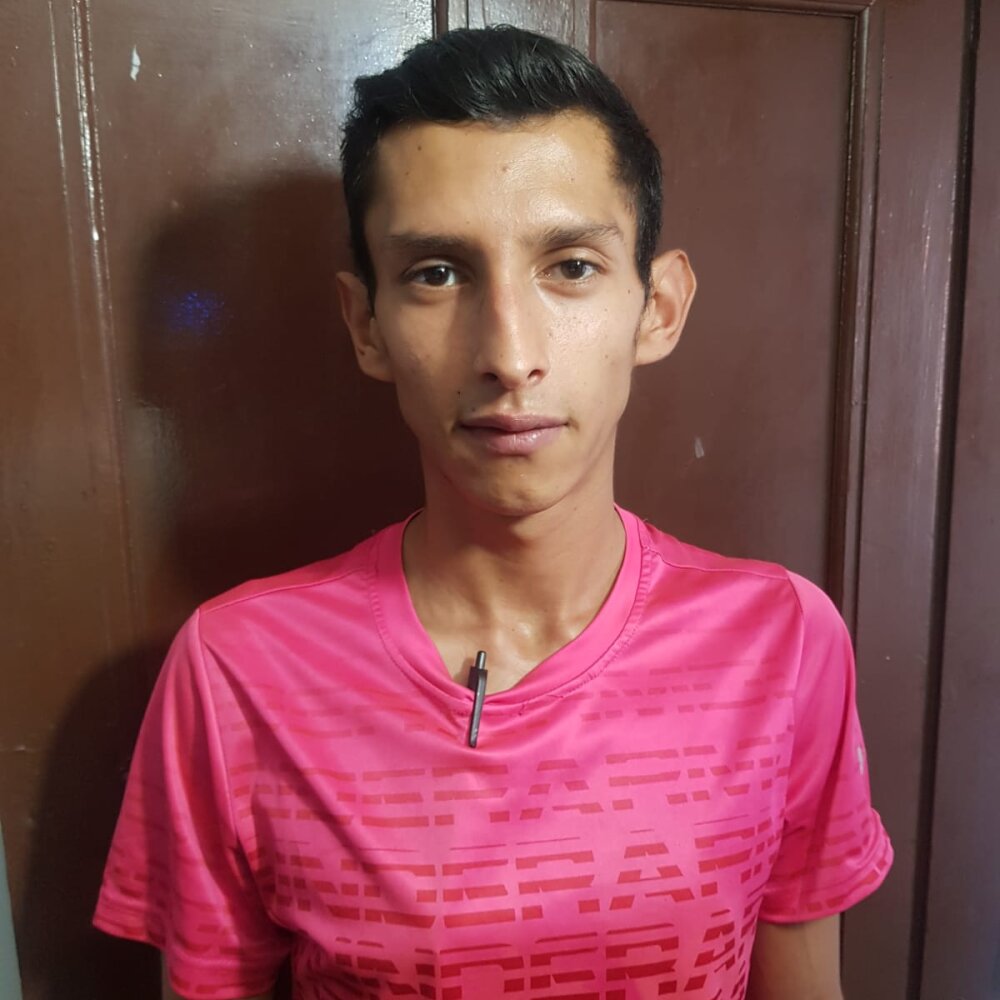 Robin_skinny のキャスト：無料のライブセックス＆チャット | Stripchat