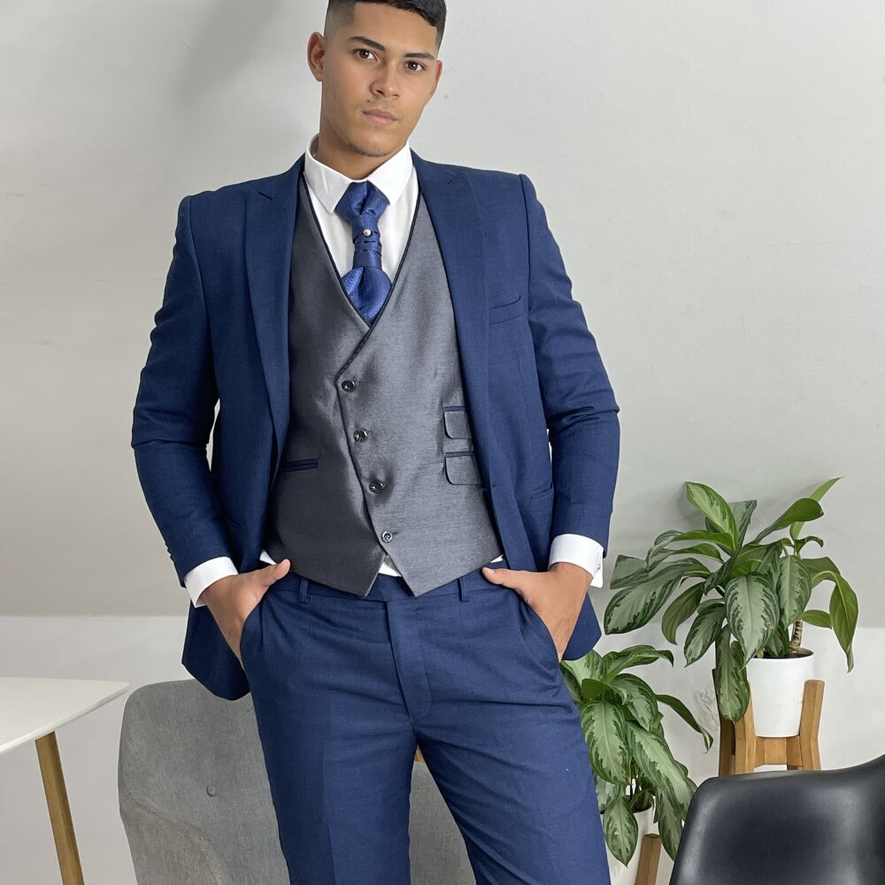 Dylan_fox_含裸照的性感照片墙 | Stripchat