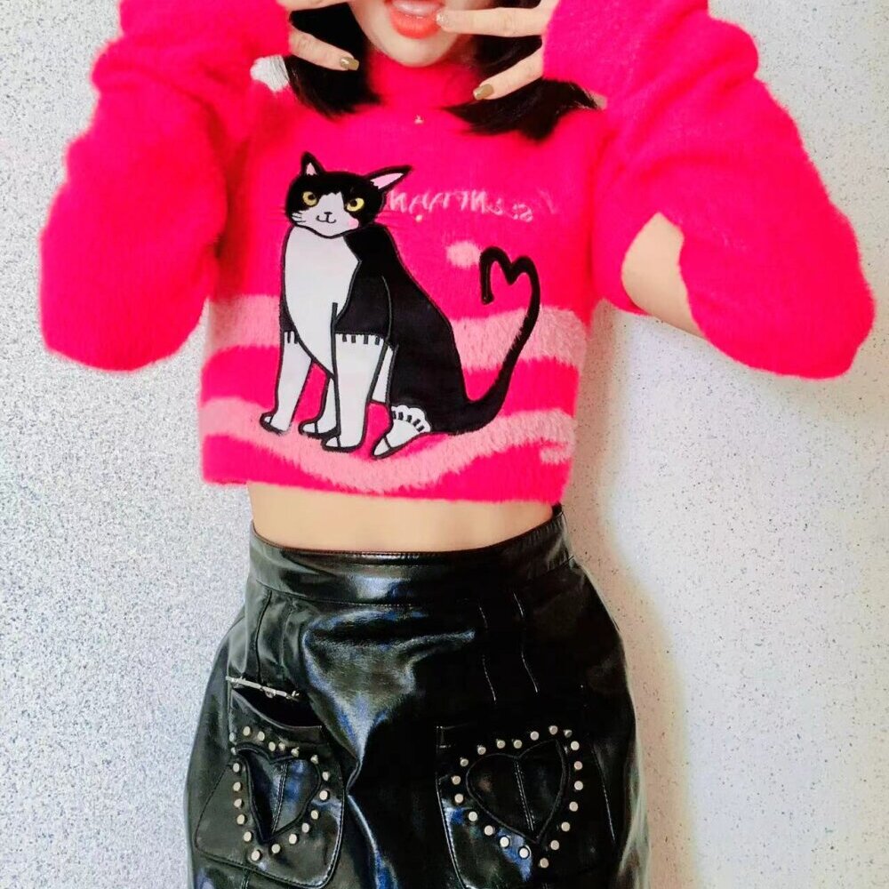 Game Yoyo Cam Model Free Live Sex Show And Chat Stripchat