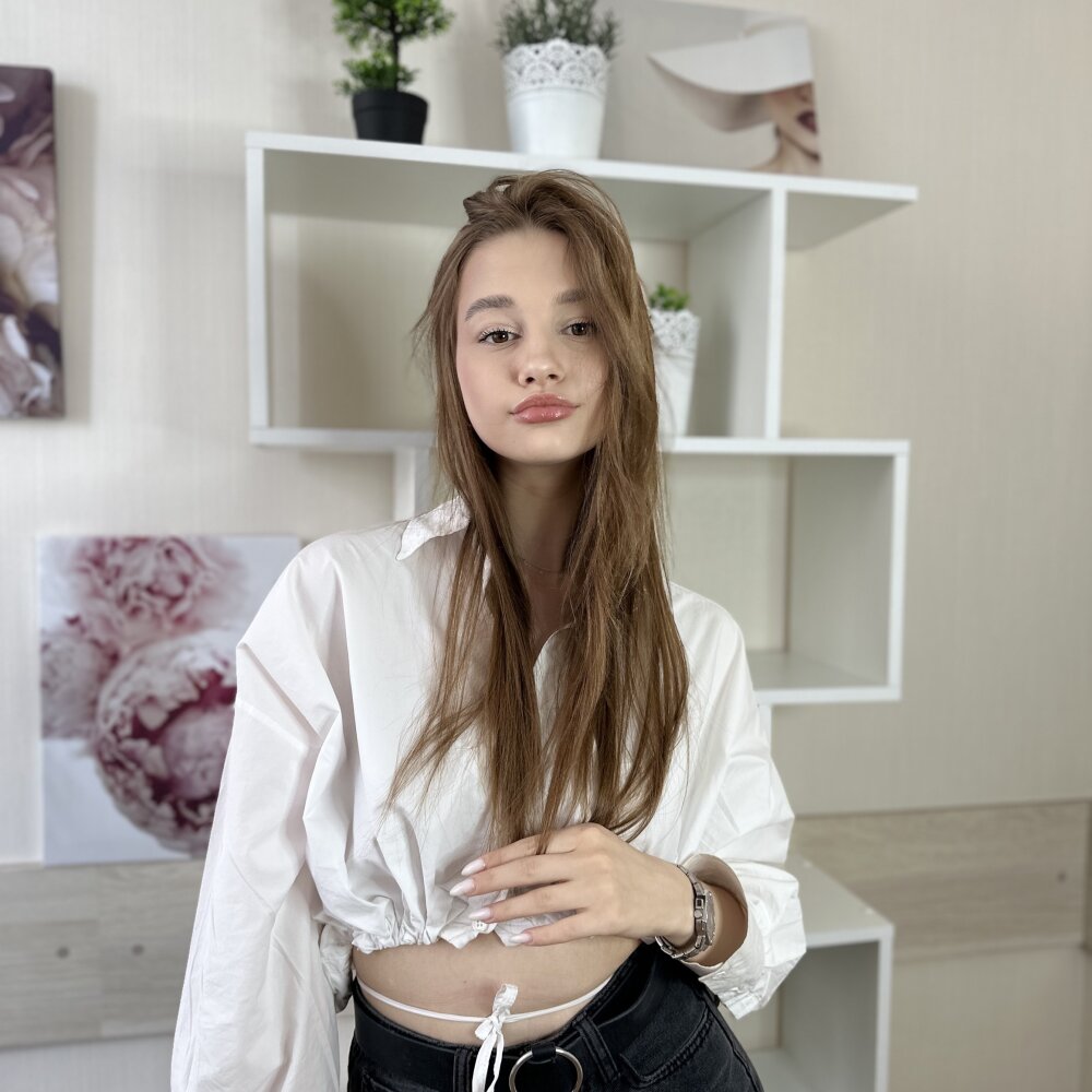 Show modela RowenaDanforth na kameri: besplatni seks show i | Stripchat