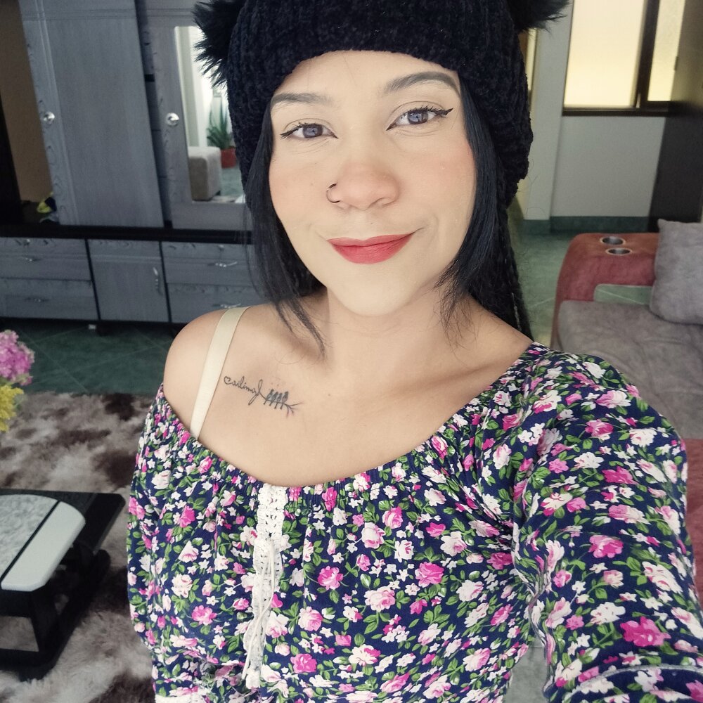 Salome Cam72 Cam Model Free Live Sex Show And Chat Stripchat