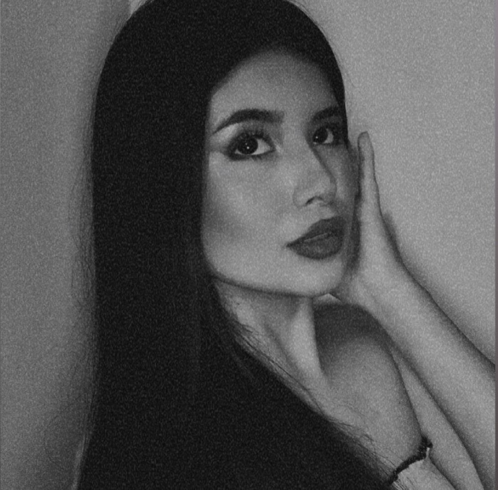 Kataleya_ch Free Live Webcam Show & XXX Chat | xHamsterLive