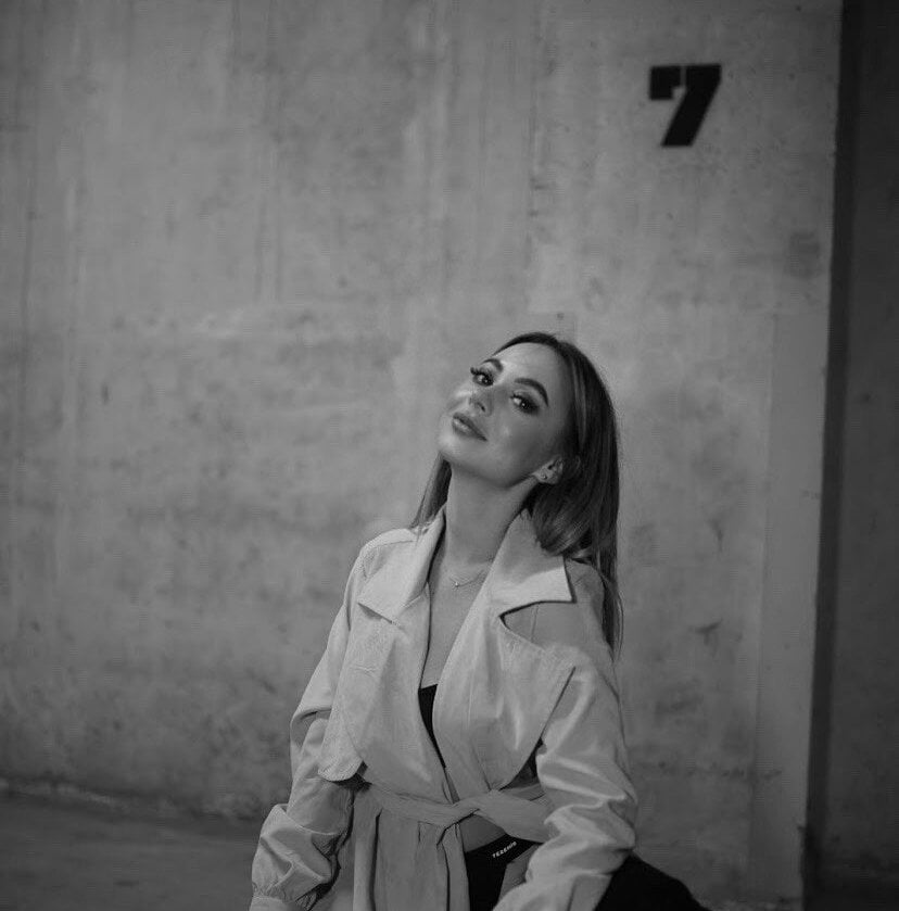 Modelo Webcam Good_Girl_ShyLady: Chat & Show de Sexo en | Stripchat