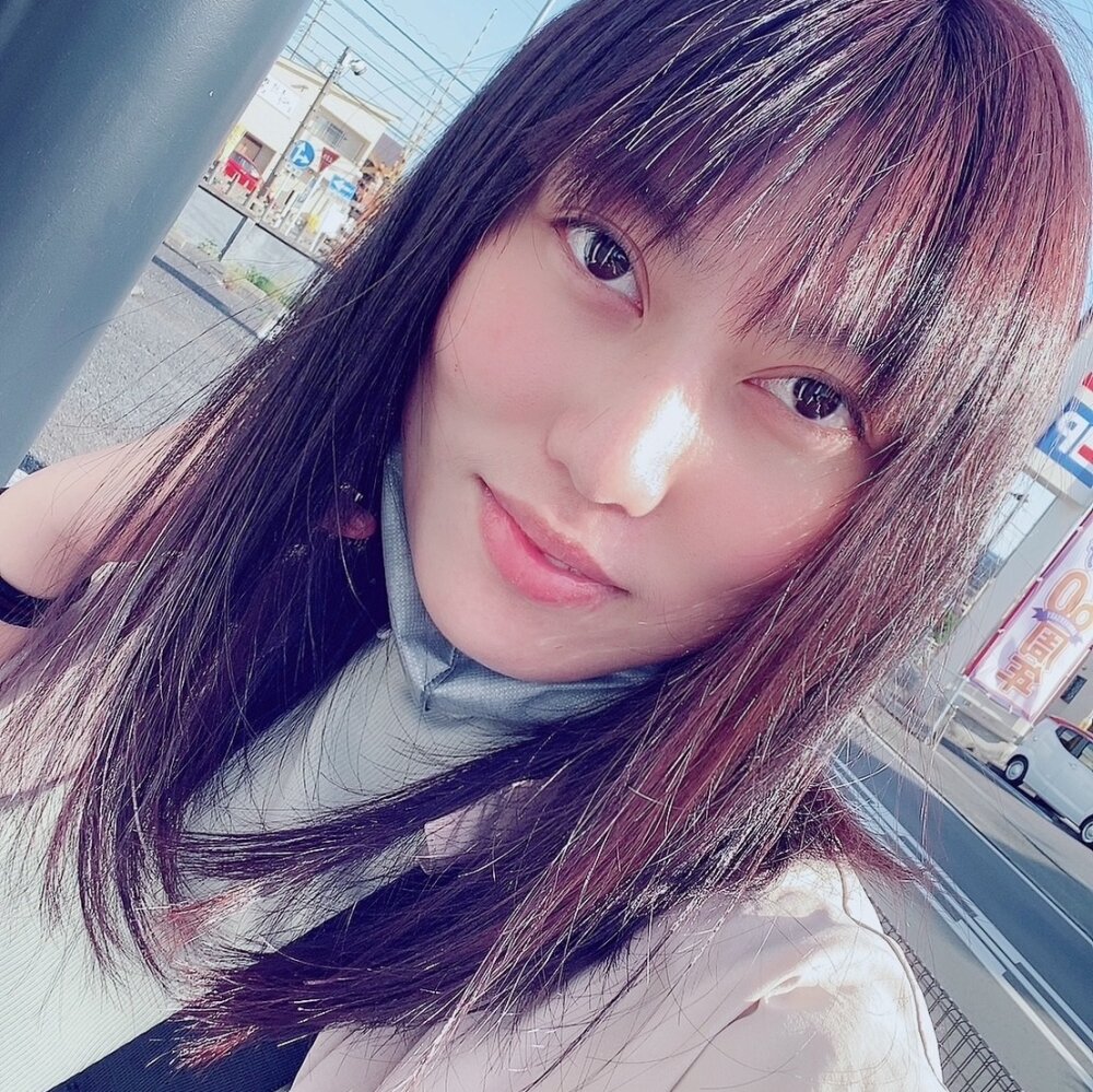 Ma-gina主播：免费直播性爱表演和聊天 | Stripchat