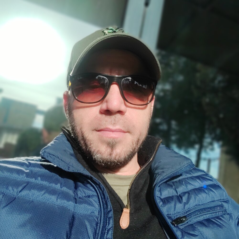 Modella Lionel_str in Cam: Show di sesso e Chat Live Gratis | Stripchat