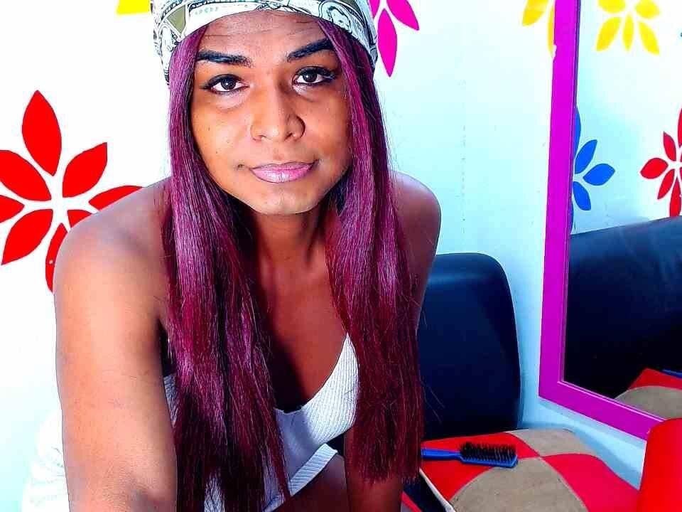 Girl Cock Hard Webcam Show Nsfwlivechat Com