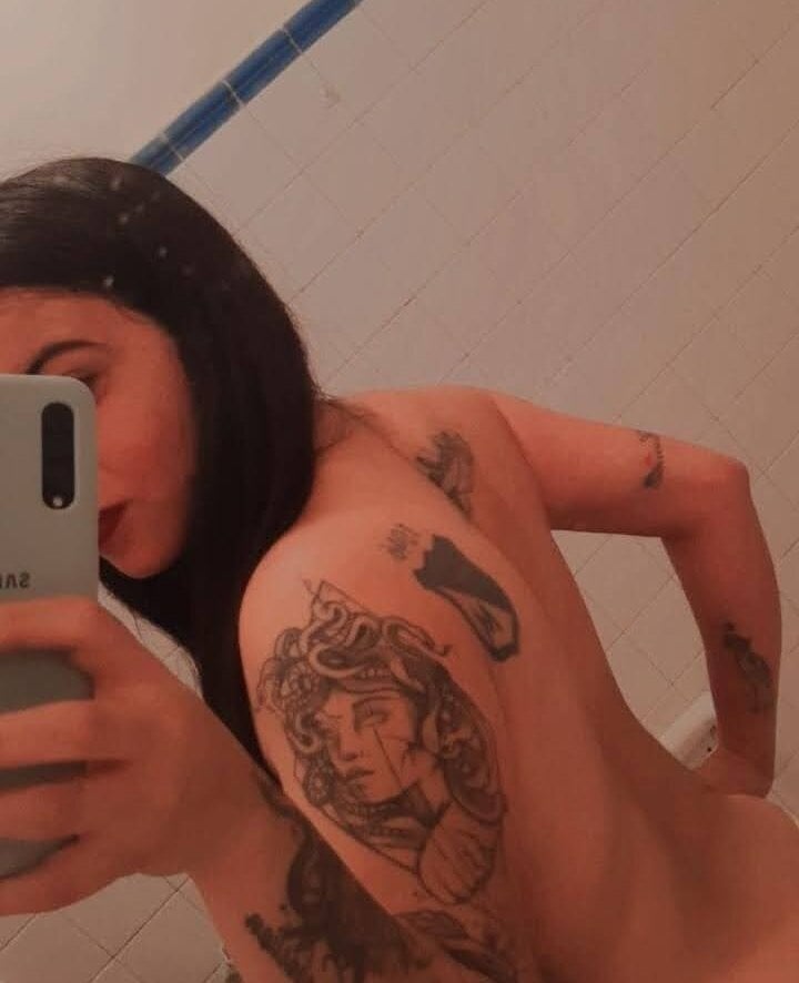 Sweetdevil Webcam Show Javfree