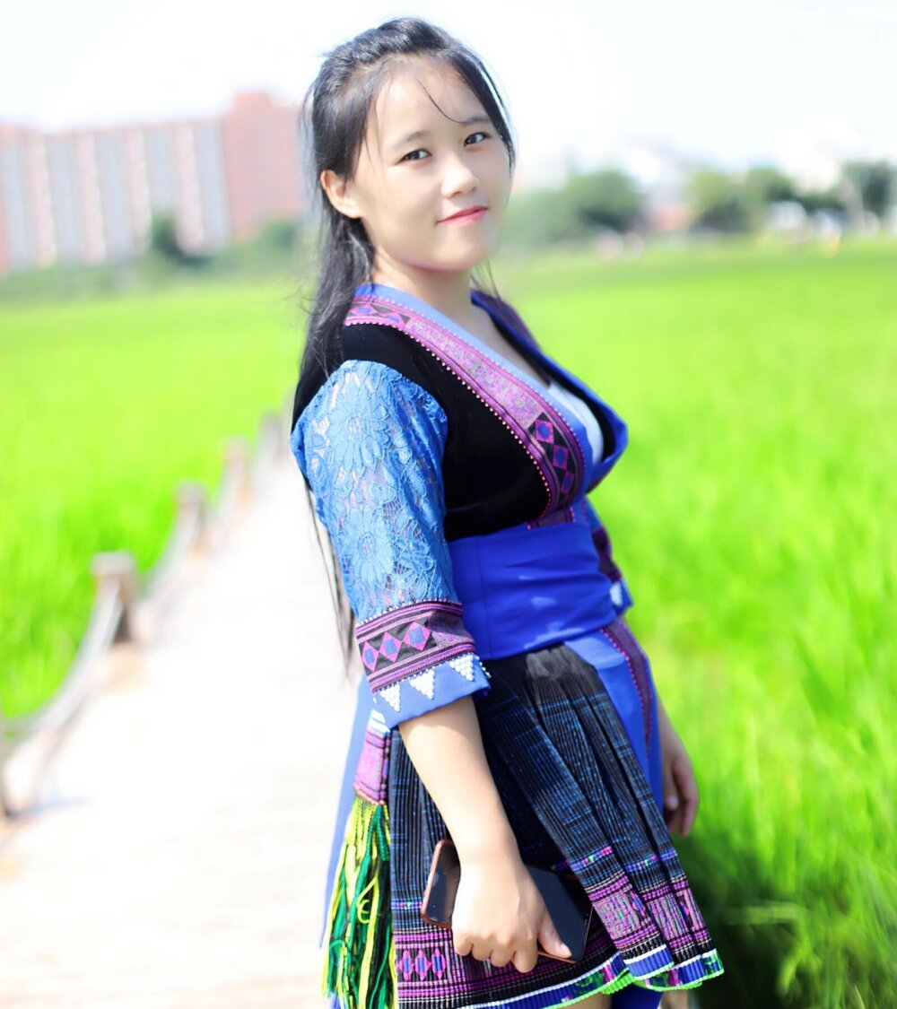 Jasmine-Diary Webcam Show | Spankbang Live