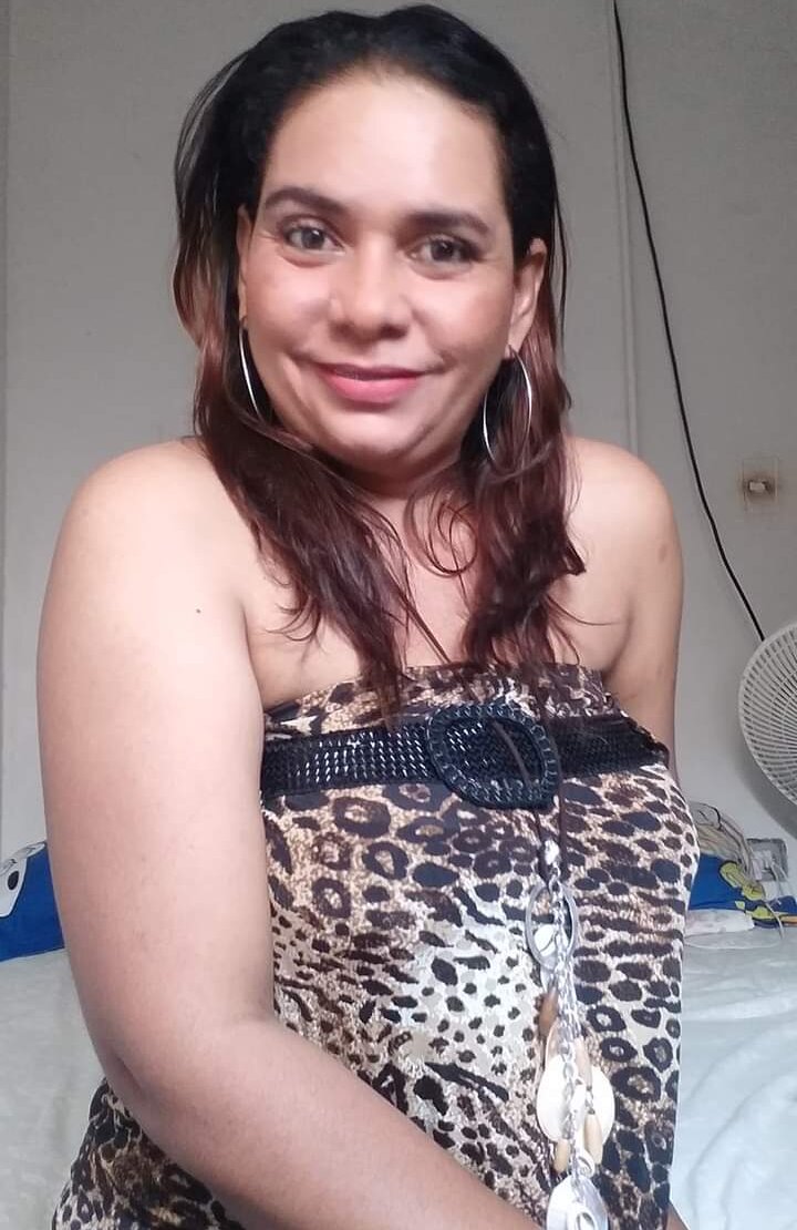 Modelo Webcam Perla_Bellemore: Chat & Show de Sexo en Vivo | Stripchat