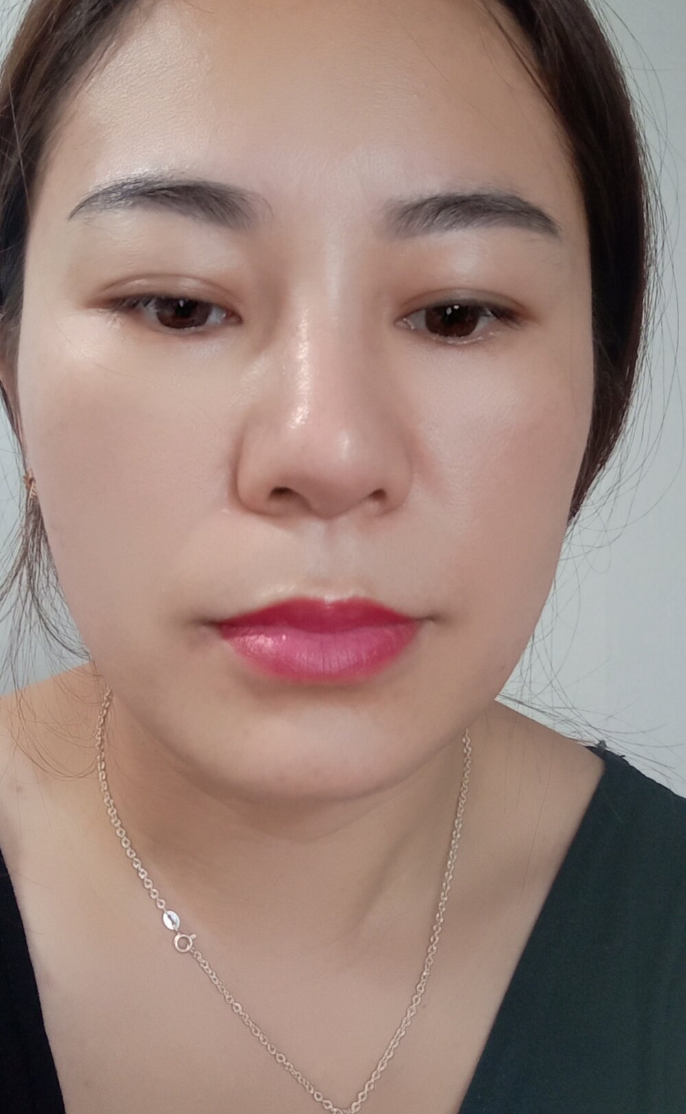 Ellie_88 Webcam Show | Myavlive