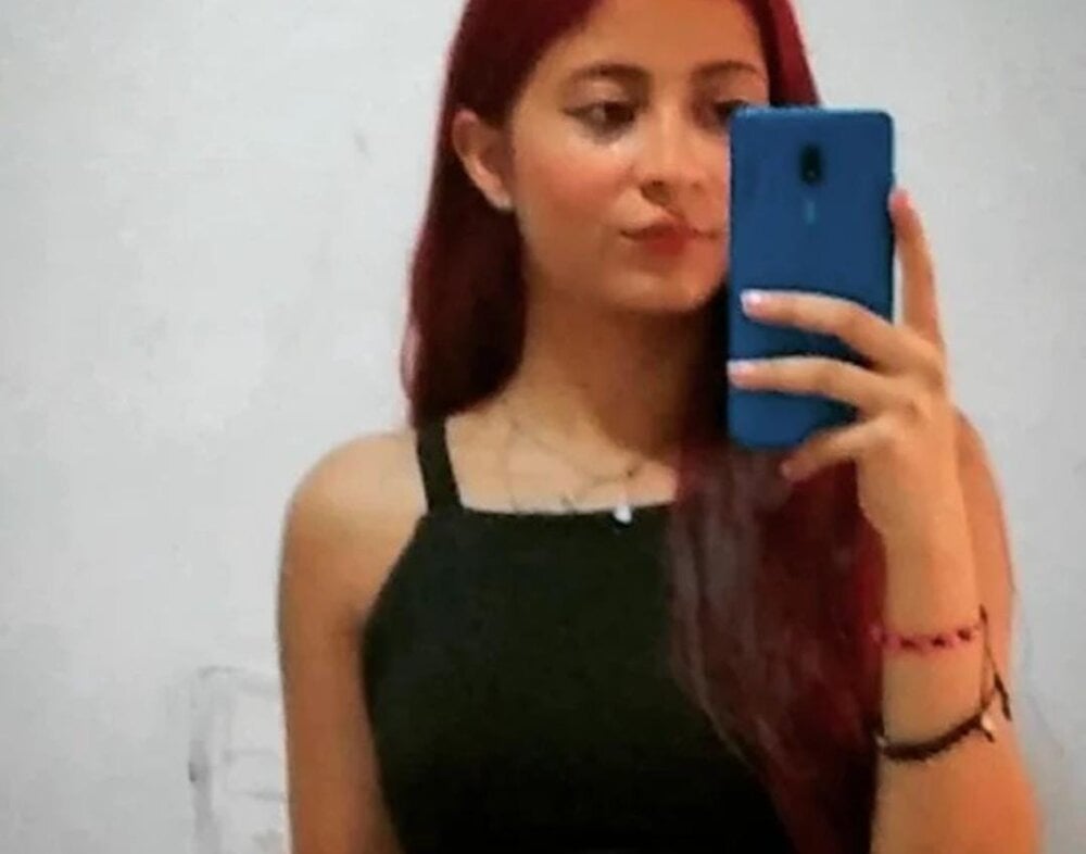 rainbow11-t-stripchat