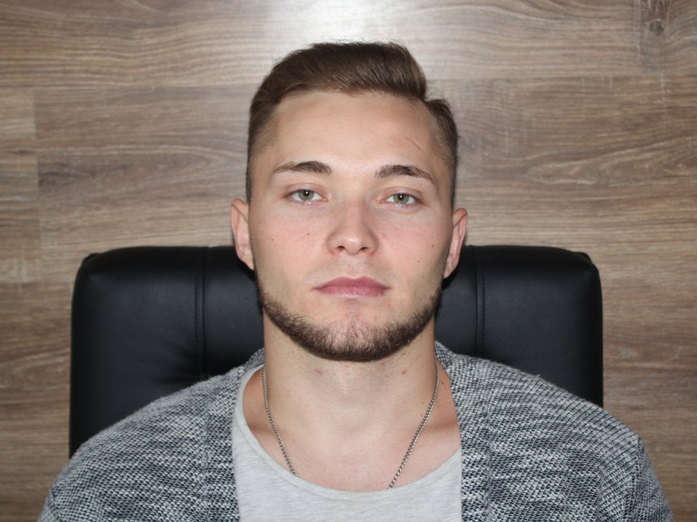 Alex_Prada Gratis Live Webcam Show & XXX Chat | xHamsterLive