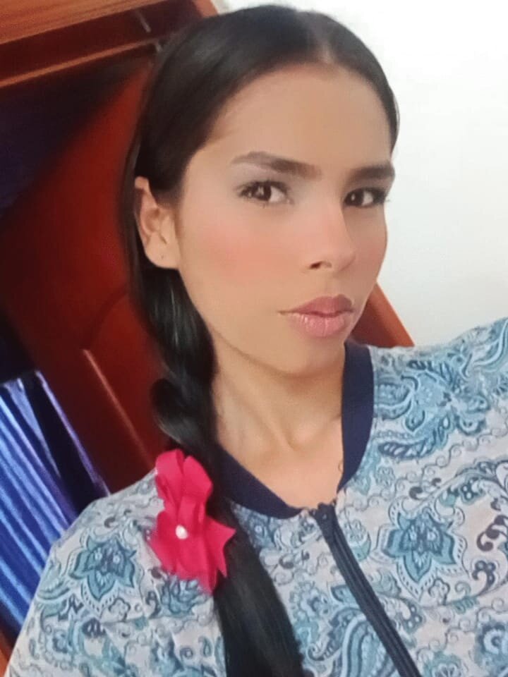 Modelo Webcam Lili Kitty Sex Chat And Show De Sexo En Vivo Stripchat