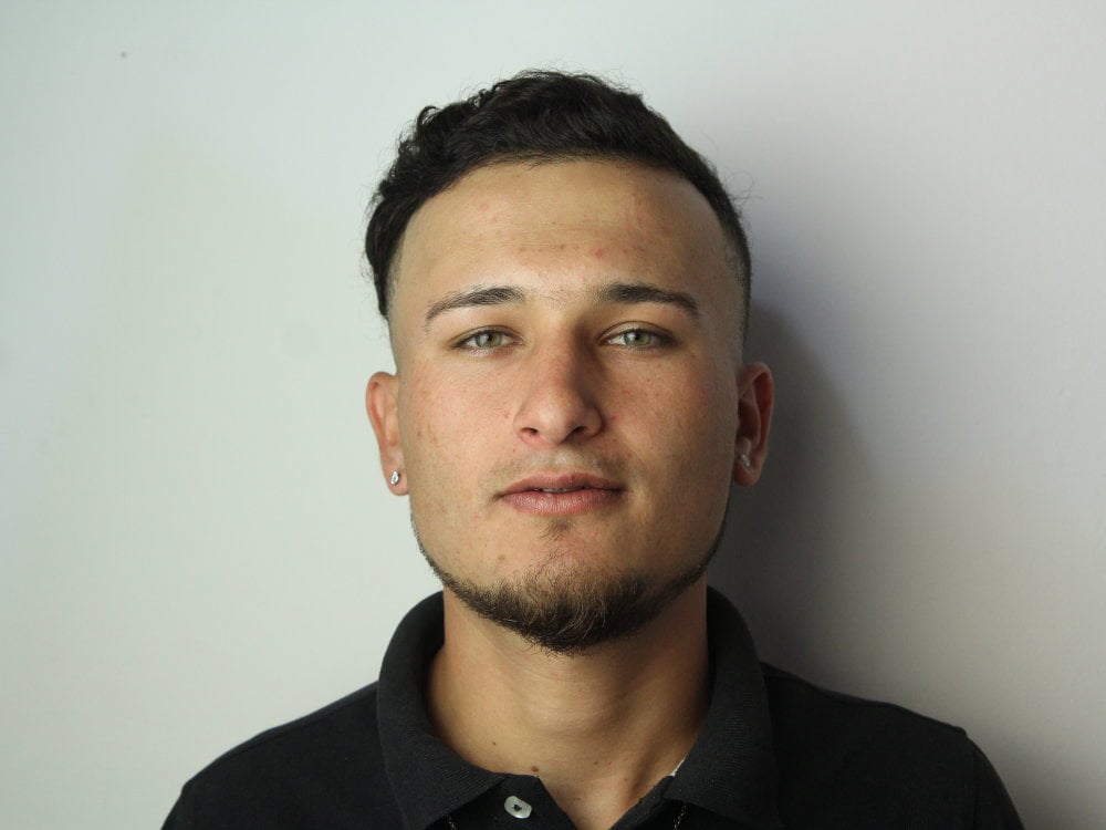 Declan_clark Gratis Live Webcam Show & XXX Chat | xHamsterLive