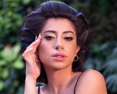 Reddit Cam Girls - caucasian sex shows