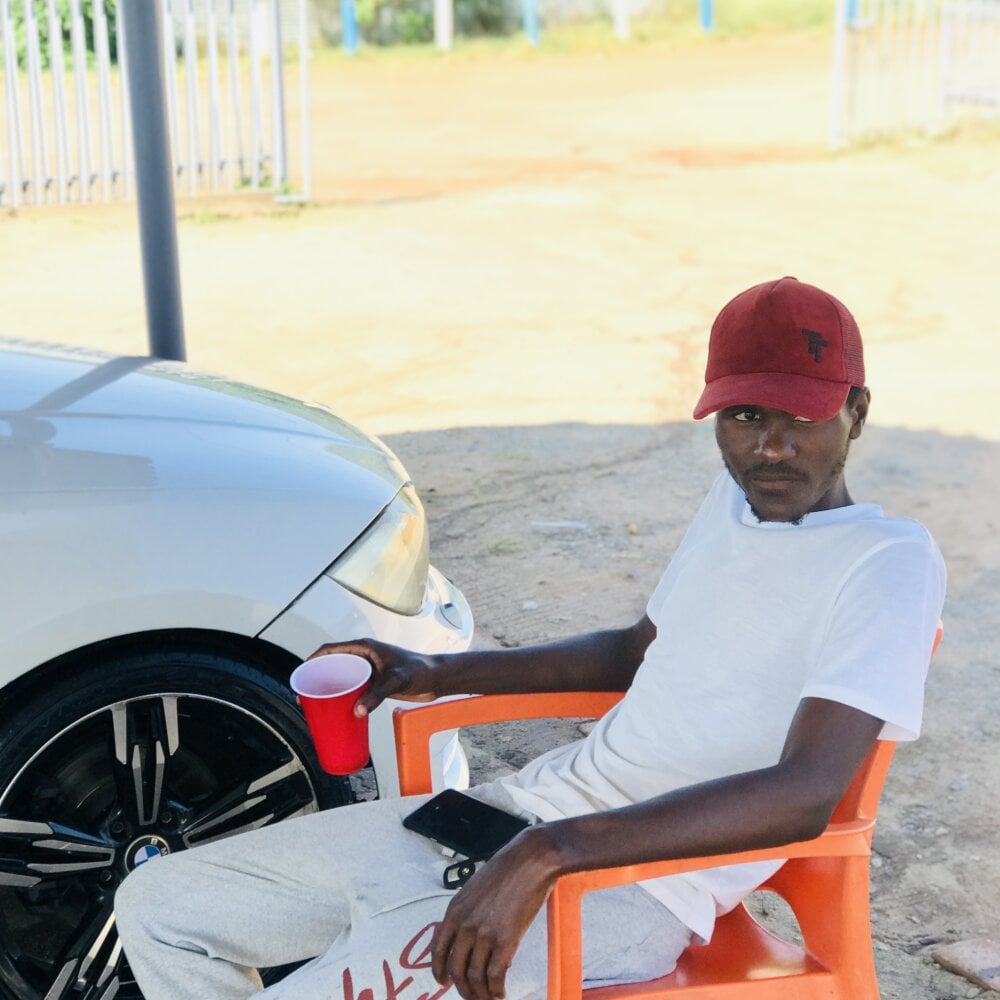 Mlimi_01 Free Live Webcam Show & XXX Chat | xHamsterLive