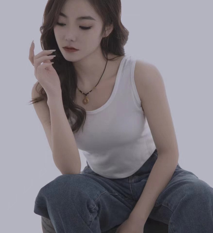 Kk Ll Cc Cam Model Free Live Sex Show And Chat Stripchat