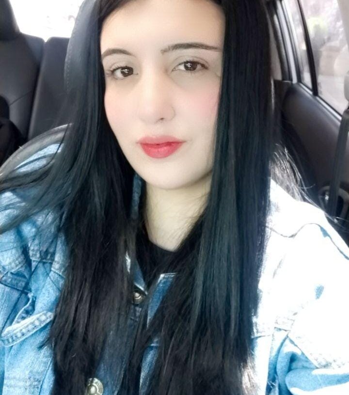 Alice_rous_b Free Live Webcam Show & XXX Chat | xHamsterLive