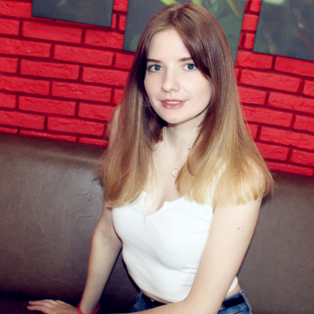 Show modela MariaCherry na kameri: besplatni seks show i chat | Stripchat